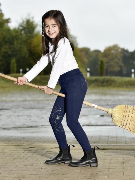 All Riding Apparel Kids – World of Horses