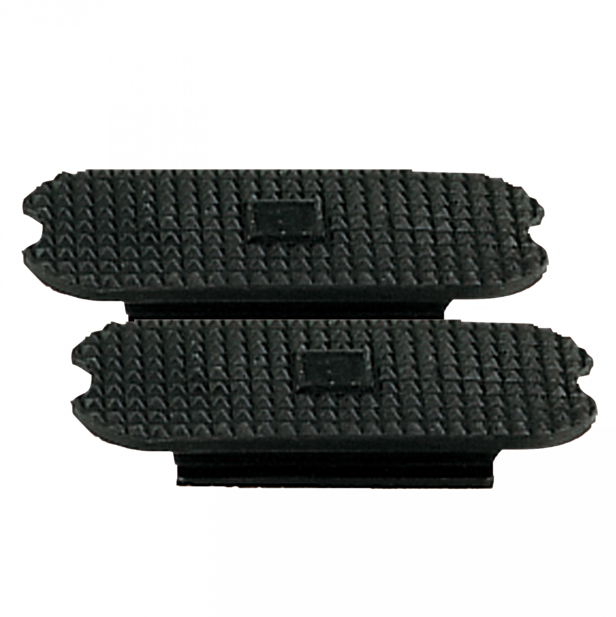 Busse Stirrup Treads – World of Horses